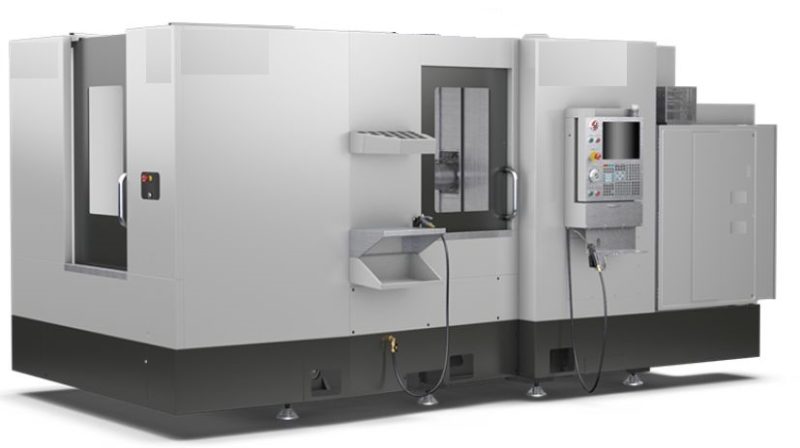 Capabilities – Kennley Corporation – Precision CNC Fabricators